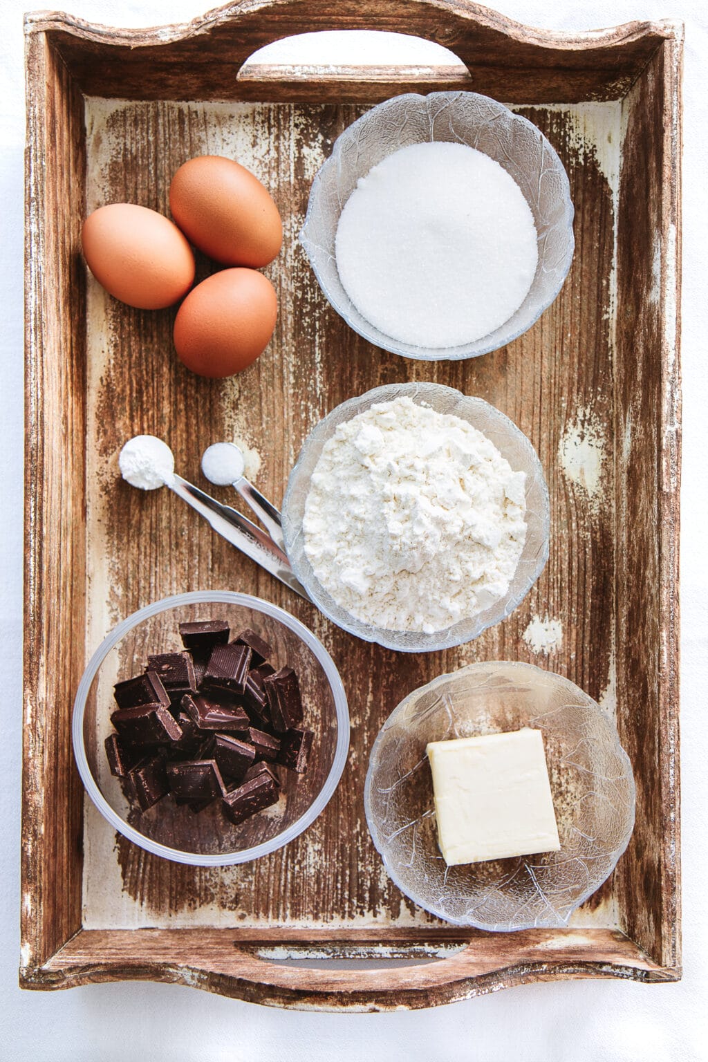 The Best Baking Tips and Tricks To Make The Perfect Low Carb Dessert!